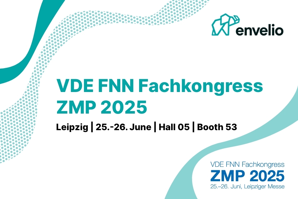 VDE FNN Fachkongress ZMP